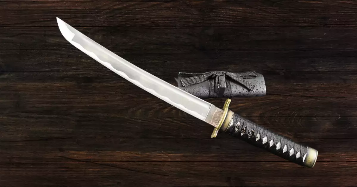 Is 5160 Steel Good For Knives Is 5160 Steel Good For Knives